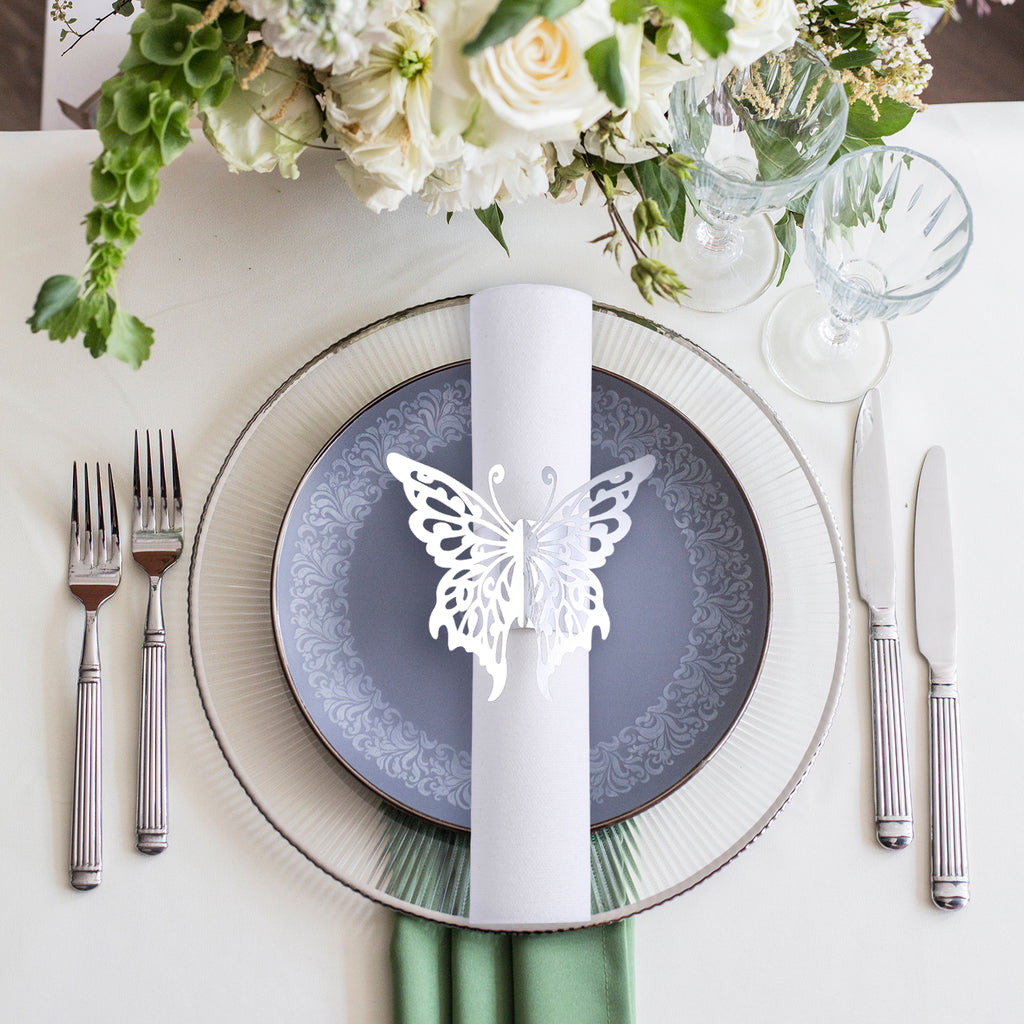 Fall Theme Stickers Fall UV DTF - 18 Sheet Autumn Transfer Stickers For ...